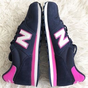 New Balance | Shoes | New Balance 50 Sneakers | Poshmark